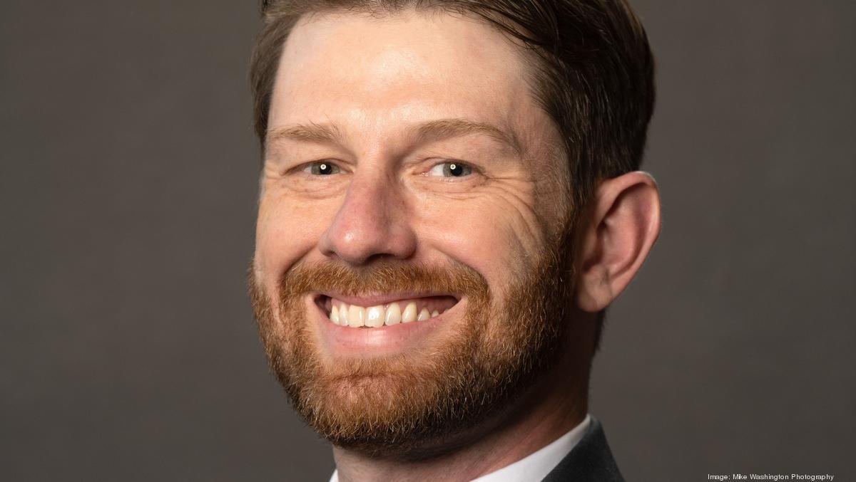 People to Know New Executives: John-Paul Felter, Humana Inc ...