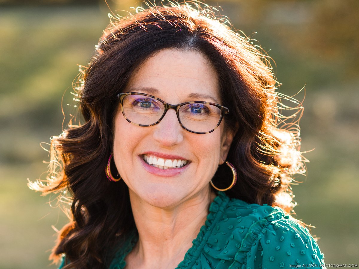 Clementine Tran's Instagram, Twitter & Facebook on IDCrawl