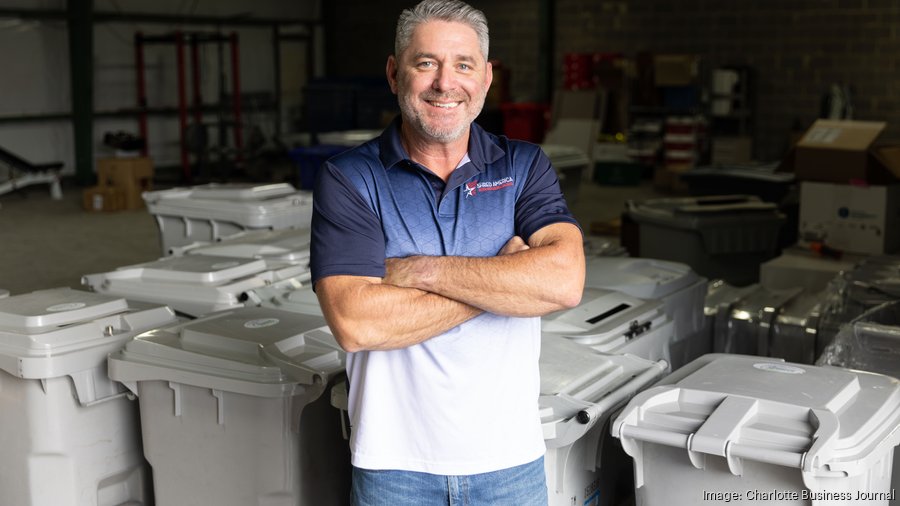 CBJ's Fast 50 Awards: Private companies with rapid revenue growth ...