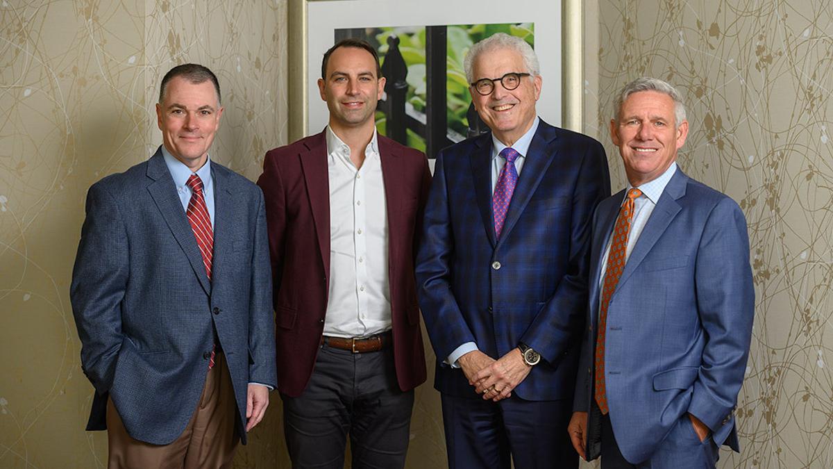 Don’t let 2022 slip away without year-end planning - Buffalo Business First