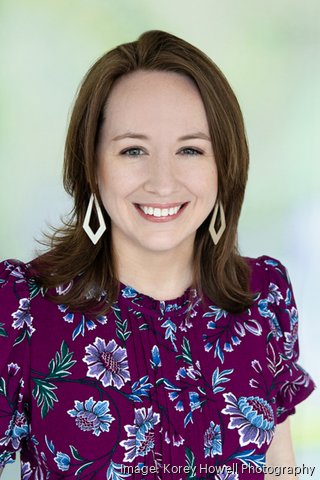 Jill Goodman named CEO of Leadership Austin - Austin Business Journal