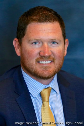 Newport Central Catholic raising $13 million for projects - Cincinnati ...