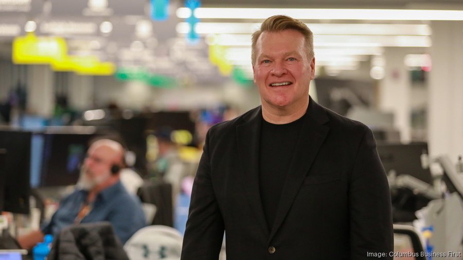 Health costs will rise 20% next year – so more employers are turning to ...