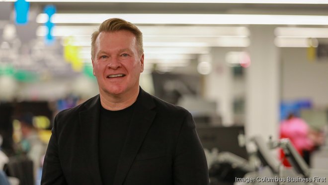 Quantum Health partnership with Nashville's Vanderbilt could repeat ...