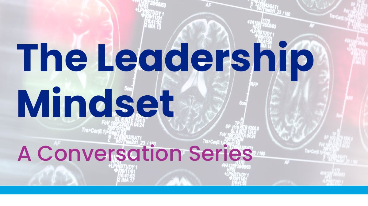 BPM and PG&E leaders on how to build an impactful ESG program (podcast ...