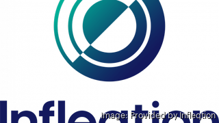 ColdQuanta launches umbrella brand Infleqtion to lead commercialization ...