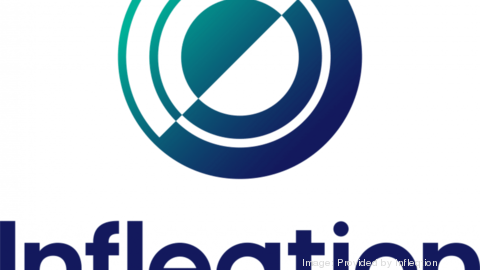 ColdQuanta launches umbrella brand Infleqtion to lead commercialization ...