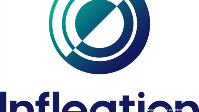 ColdQuanta launches umbrella brand Infleqtion to lead commercialization ...