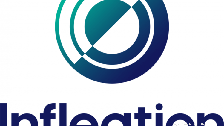 ColdQuanta launches umbrella brand Infleqtion to lead commercialization ...