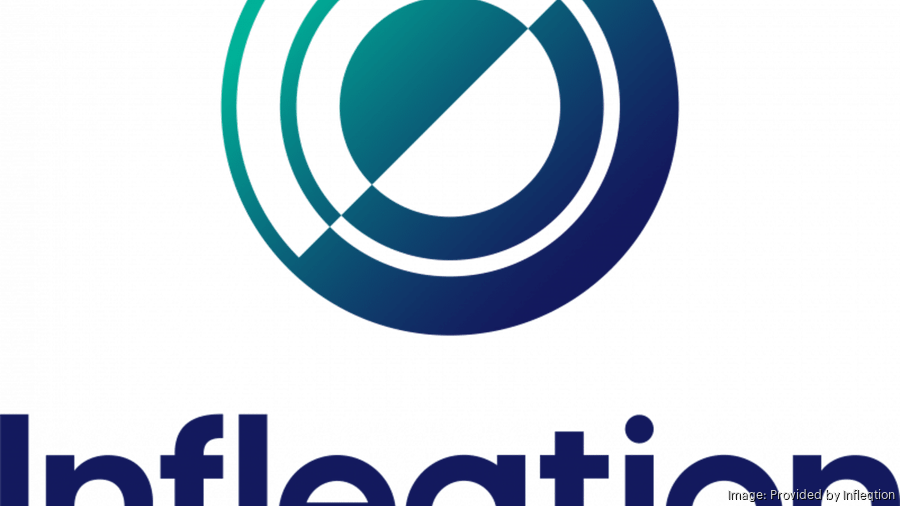 ColdQuanta launches umbrella brand Infleqtion to lead commercialization ...