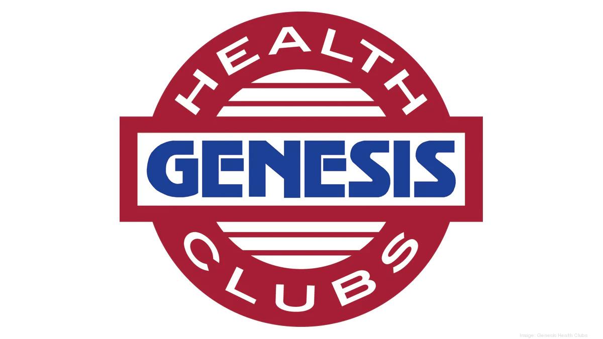 Genesis acquires 60th location — a country club in KC - Wichita ...