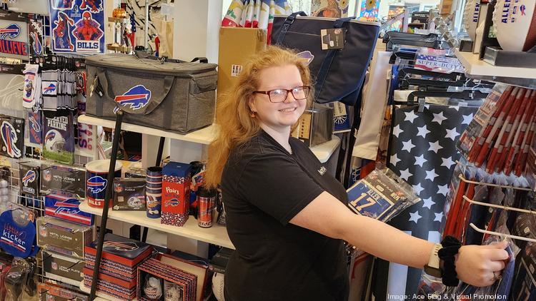 Ace Flag and Visual Promotion named a Family Business Award winner for ...