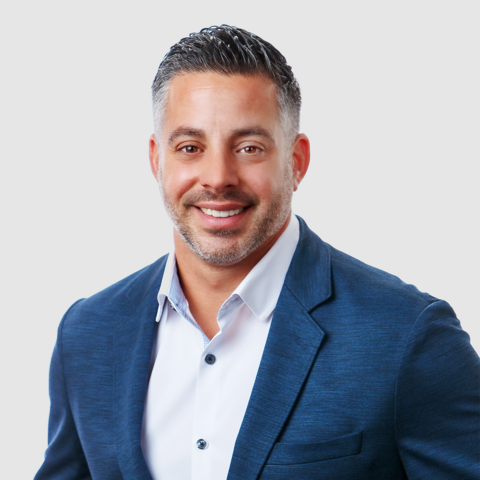 Philadelphia Commercial Real Estate News - Philadelphia Business Journal