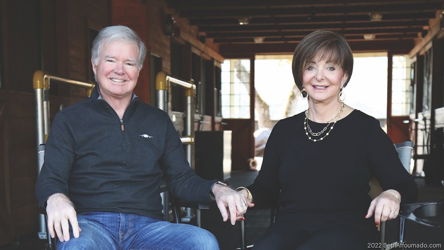 Retiring NCAA President Mark Emmert has been a lightening rod and a ...