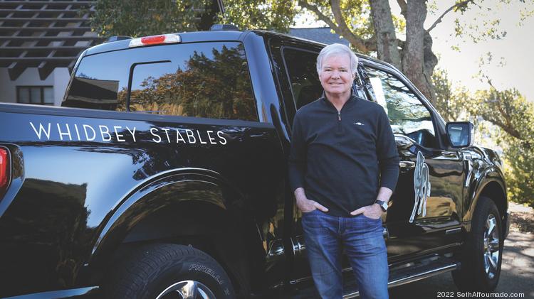 Retiring NCAA President Mark Emmert has been a lightening rod and a ...