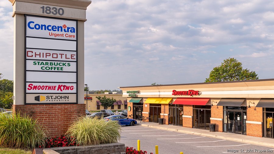 Tacos Way Hunt Valley, Quickway Japanese Hibachi to open in Timonium ...