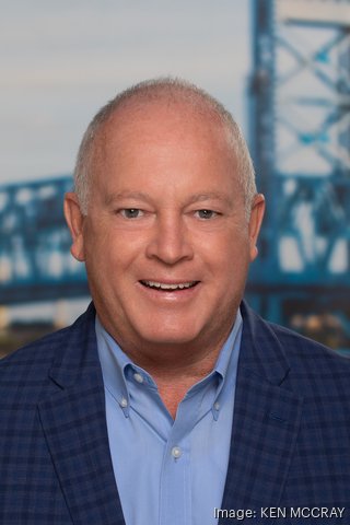 Florida Business Minds podcast: Where tourism is going in Florida ...