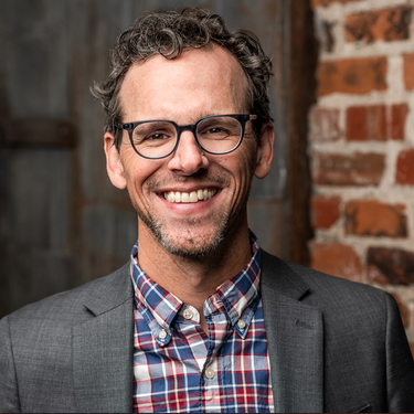 Greg Goss | People on The Move - Kansas City Business Journal