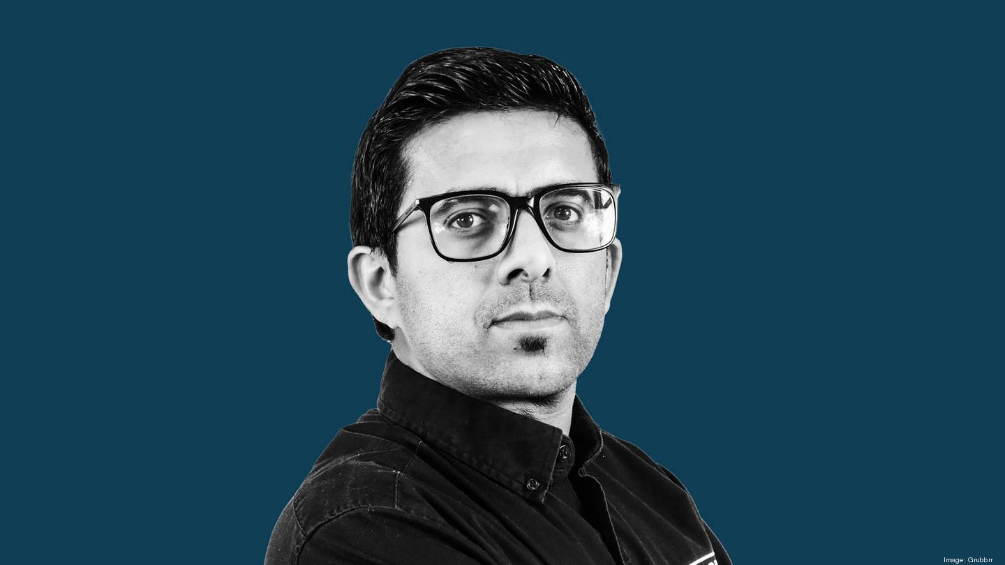 Miami Inno - Meet the innovators heating up South Florida's economy