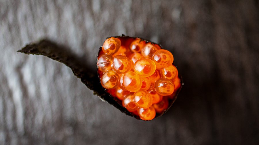 Sushi By Bou opens second South Florida location at Miami's SLS ...