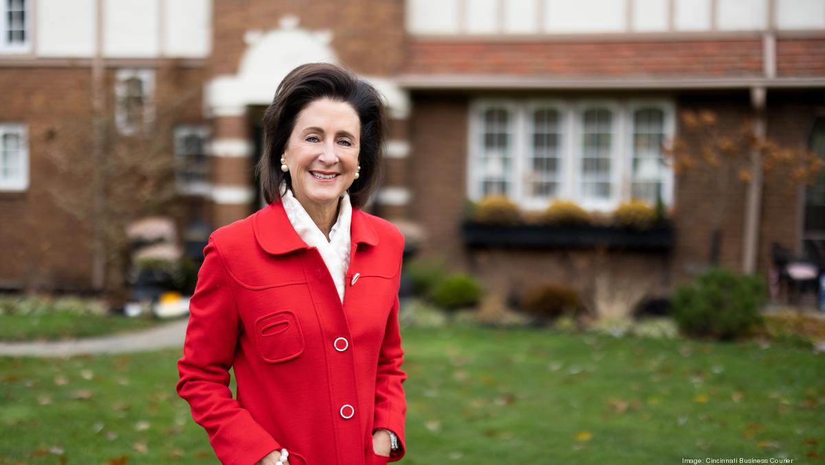 New year could put Cincinnati's white-hot housing market to the test ...