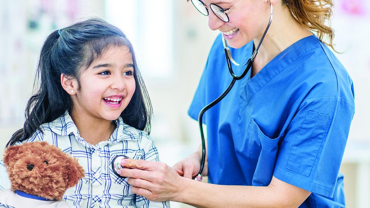 FDA approves drug to delay type 1 diabetes: A watershed moment for the ...