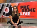 NBC Sports Philadelphia host joins WIP in wake of Jon Marks' departure ...
