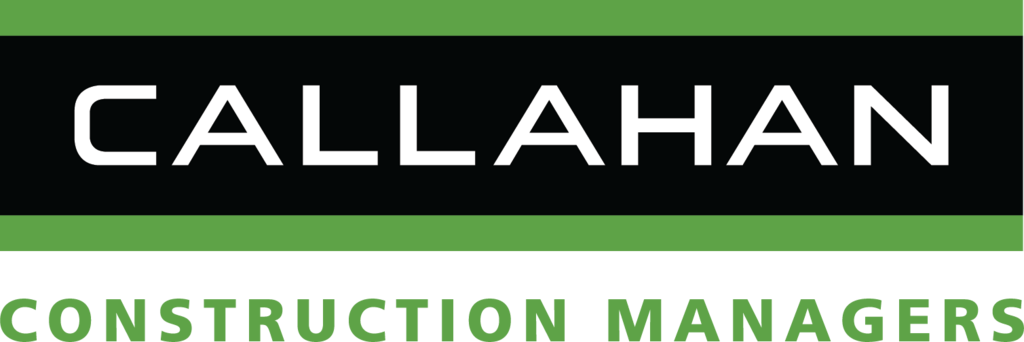 Callahan Construction Managers BizSpotlight - Boston Business Journal