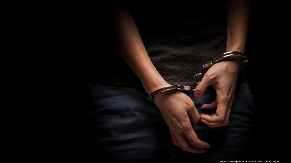 Joel Greenberg, former Seminole County tax collector, sentenced ...