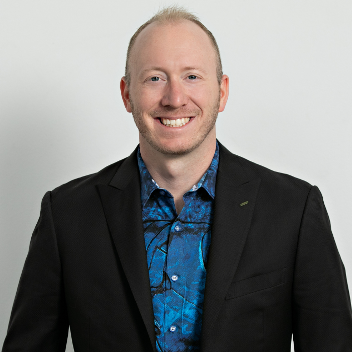 Andrew Knutson | People on The Move - Minneapolis / St. Paul Business ...