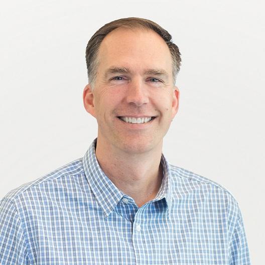 Nathan Curtis | People on The Move - Silicon Valley Business Journal Nathan Curtis | People on The Move - Silicon Valley Business Journal
