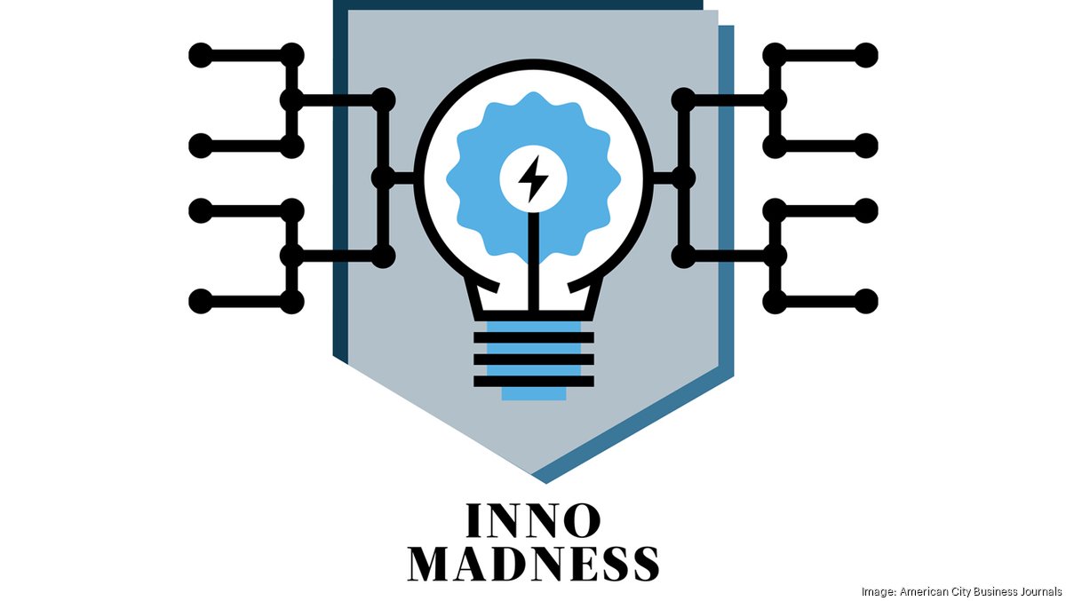 Decide who will advance to the championship round in this year's New ...