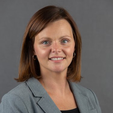 Kara Jacobs | People on The Move - Nashville Business Journal