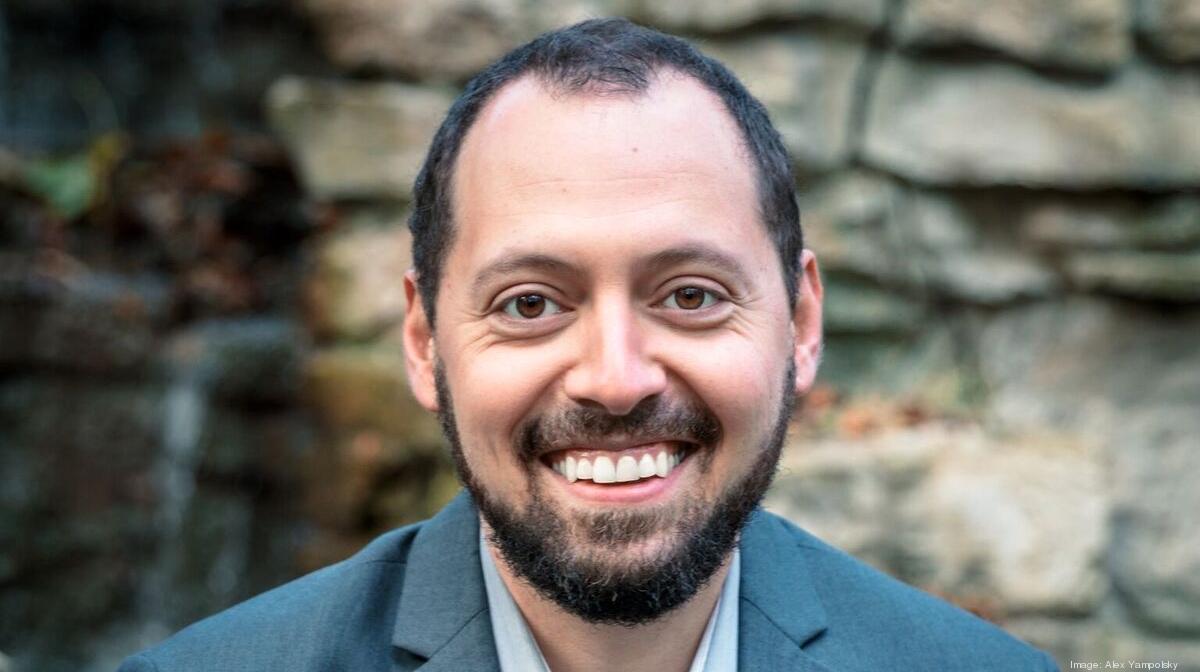 Milwaukee digital medication cabinet firm CareDirect names new CEO ...