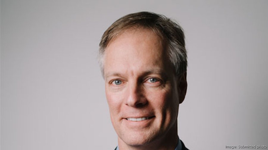 Former SEC Fort Worth director David Peavler joins Jones Day - Dallas ...