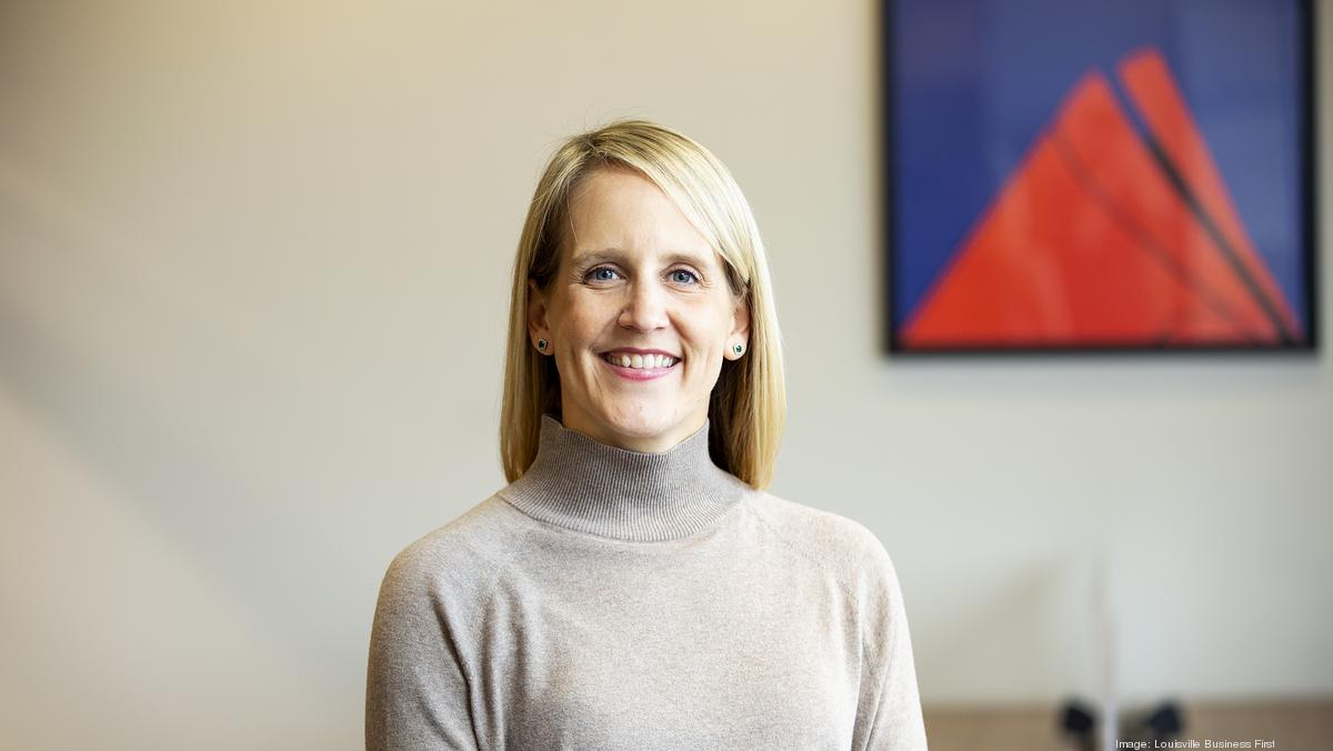 Execuity adds former CEO Katie Blakeley to help ramp up transition ...