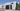 Belk opens new small-format store in Wesley Chapel - Tampa Bay Business ...