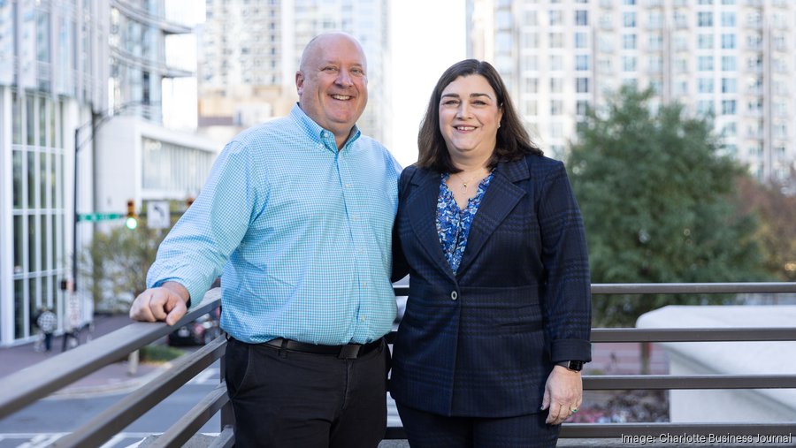 Fintechs eye niches amid shifting economy, investor outlooks ...