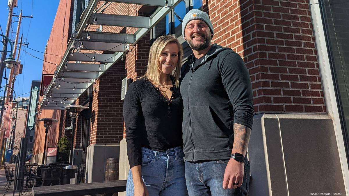 Copper Turtle Brewery and Taverne plans for late December opening ...