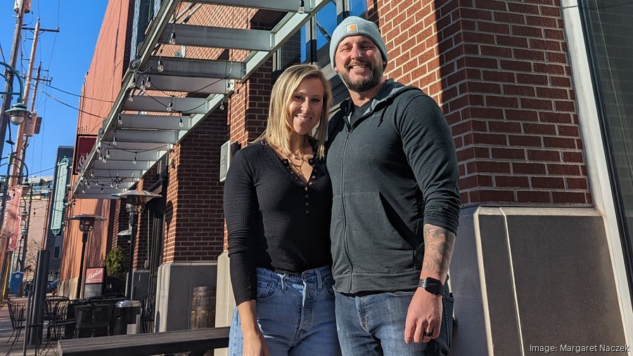 Copper Turtle will begin distribution, fall festival returns to ...