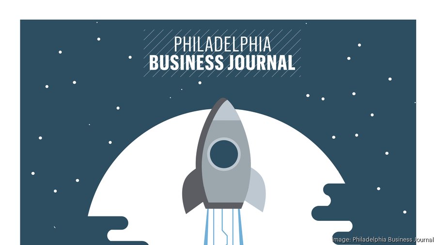 Look back at our 22 favorite Philadelphia Business Journal covers of ...