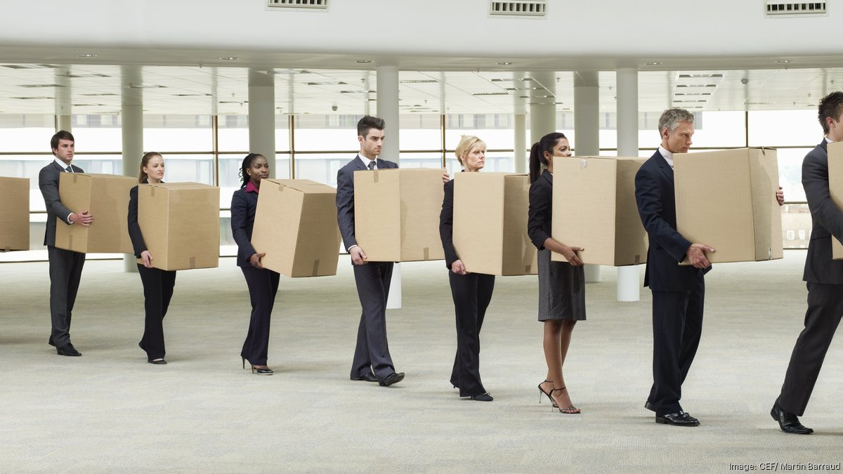 Pokemon card printer MPG lays off 800 in North Carolina - Triangle ...