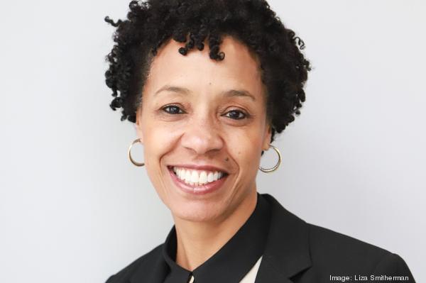 Mark Jahnke's Instagram, Twitter & Facebook on IDCrawl