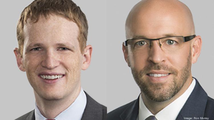 Foley & Lardner attorneys review Sujata Sachdeva embezzlement from Koss ...