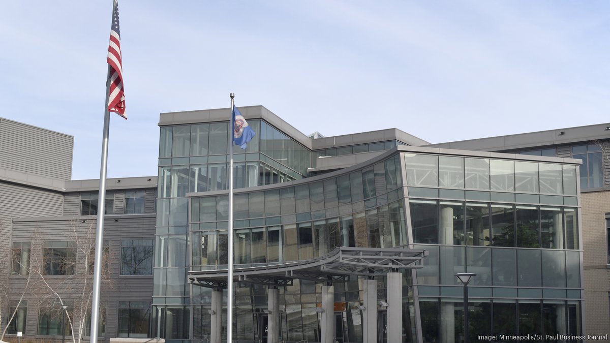 UnitedHealthcare names Tim Noel CEO, succeeding Brian Thompson ...