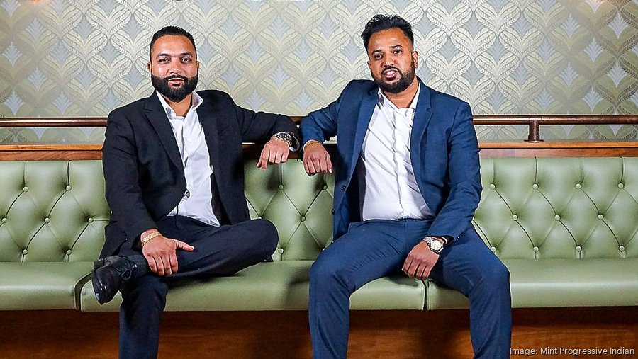 Indian restaurant with 'new approach' to open in downtown Seattle ...