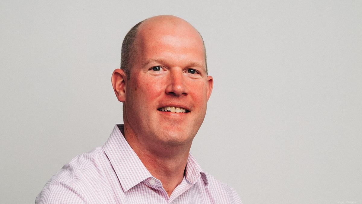 CEO Insight: Russell Baker of Wingard on inflation, staff retention ...