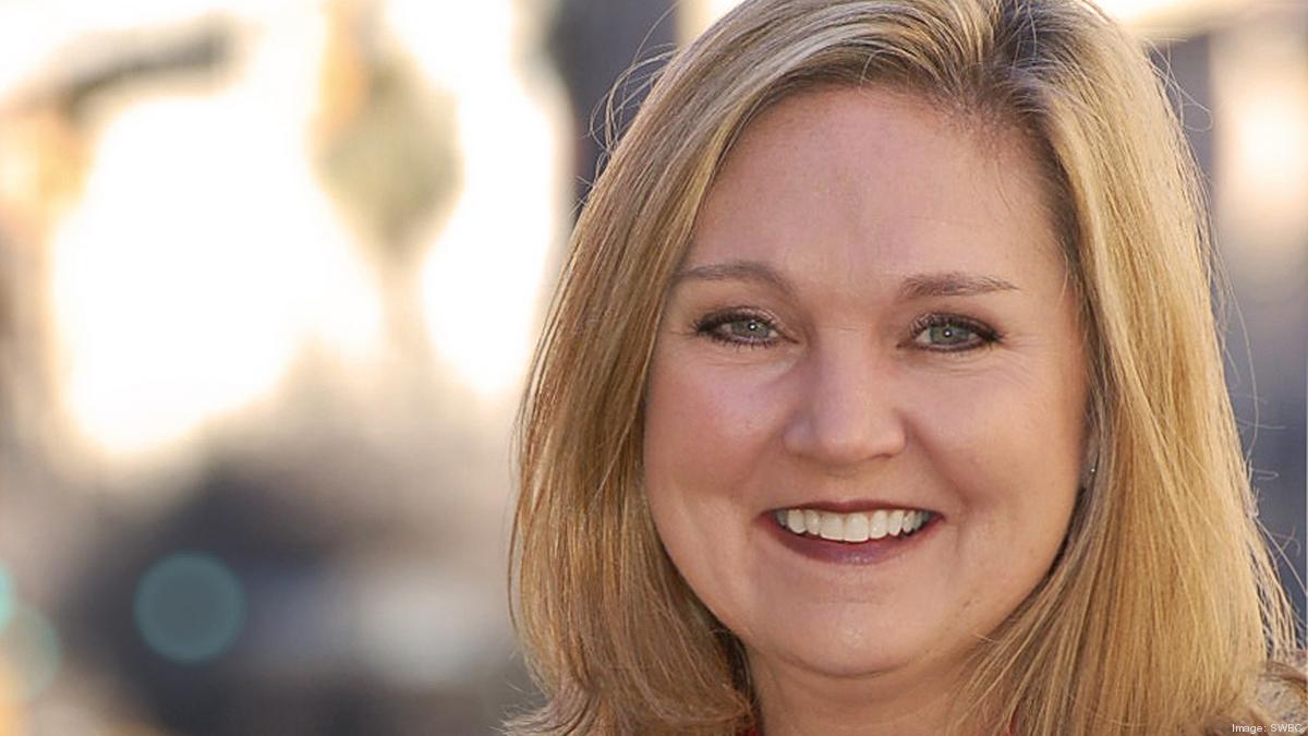 SWBC announces Debbie Serot as chief marketing and revenue officer ...