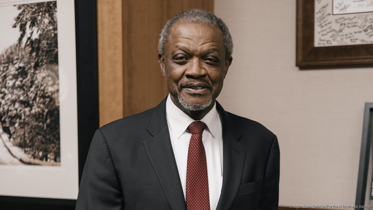 OHSU's Danny Jacobs says executive VPs will not be receiving bonuses ...