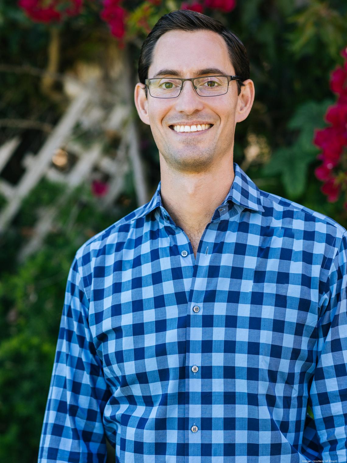 LA Inno - Used by the military and top athletes, this startup's jet lag ...